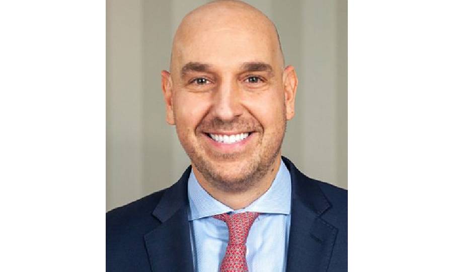 Bank J. Safra Sarasin acquisisce MIV Asset Management ...