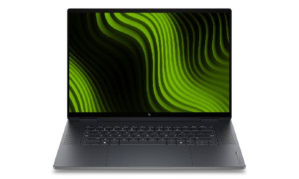 Scopri come i nuovi PC AI per aziende rivoluzionano lo sviluppo su ...