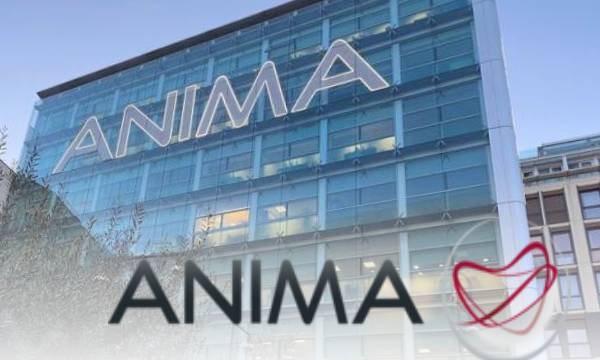 Anima Holding: ricavi in forte crescita nel 2024 | BusinessCommunity.it