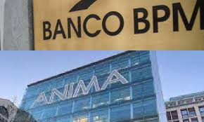 Banco Bpm: via libera all'opa su Anima Holding, offerta al via il 17 ...