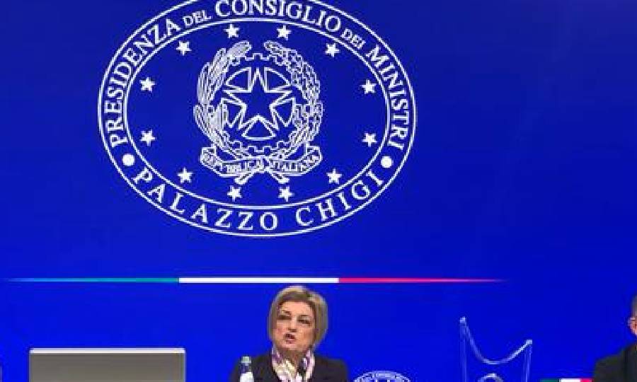 Lavoro più facile: il sistema Siisl si apre a tutti dal 18 dicembre ...