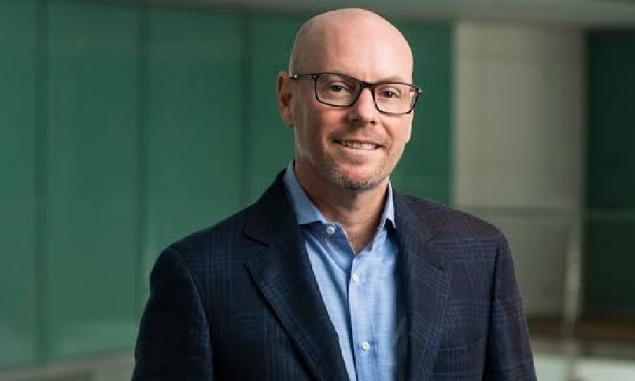 Oracle Netsuite punta sull'AI e sull'integrazione per le imprese del ...