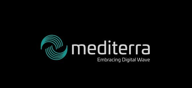 Mediterra Datacenters investe 300 milioni di euro in Italia ...