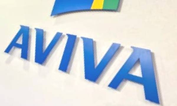 Aviva, nasce un colosso assicurativo: acquisita Direct Line ...