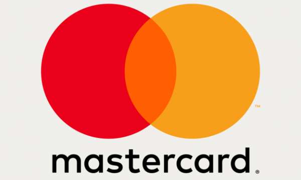 La stablecoin di Fiserv arriva sulla rete Mastercard: un passo avanti ...