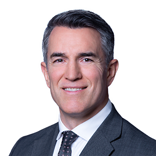 Franklin Templeton lancia nuovi fondi per i mercati emergenti ...