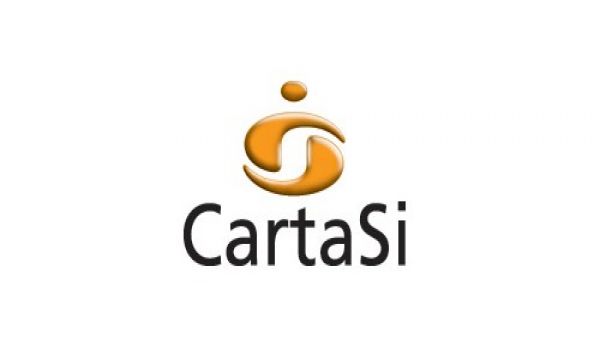 CartaSi sponsorizza il grande calcio italiano | BusinessCommunity.it