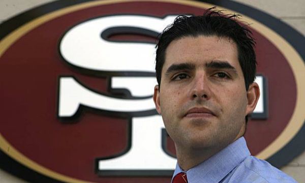 SAP e 49ers insieme per dare ai fans nuove emozioni | BusinessCommunity.it
